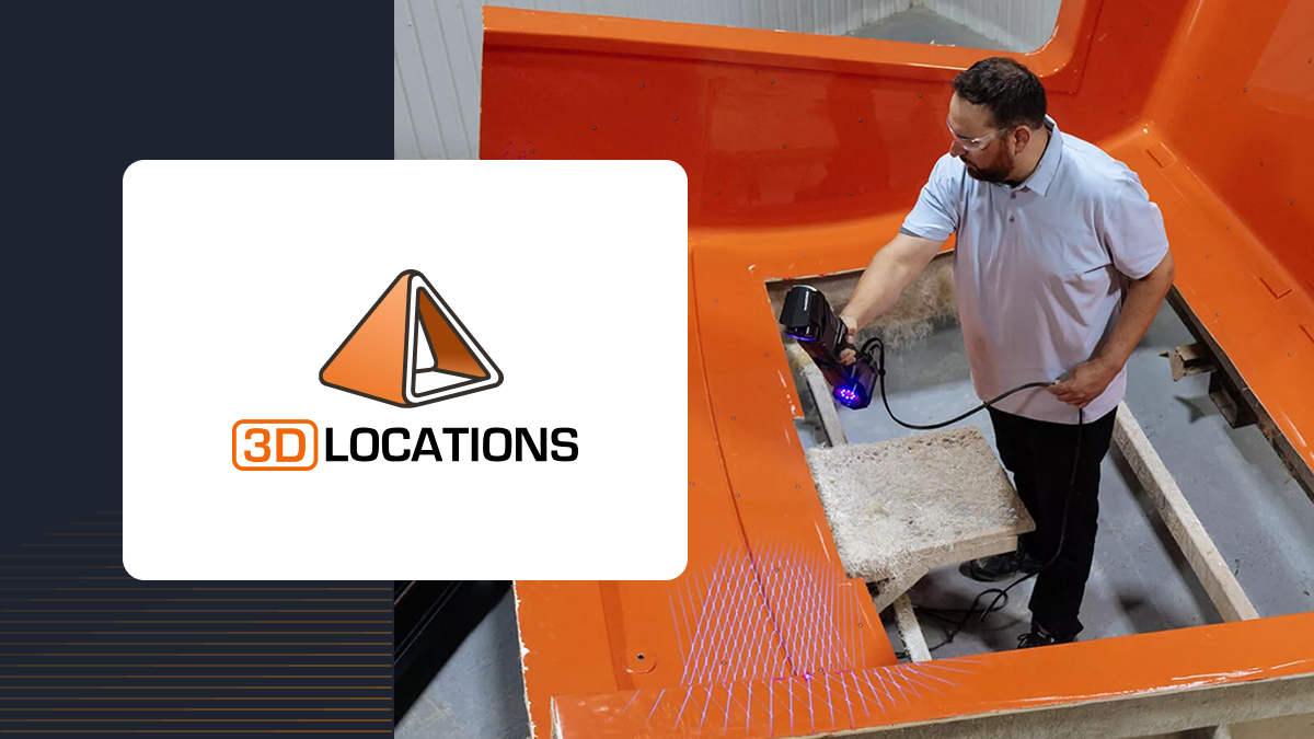 Accueil - 3D Locations